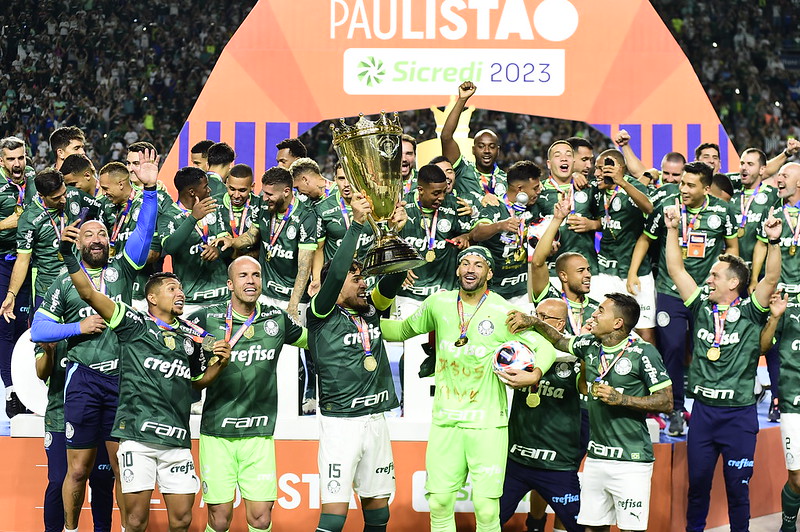 Tabelas De Jogos Do Paulistão Serwer2311392 Home Pl